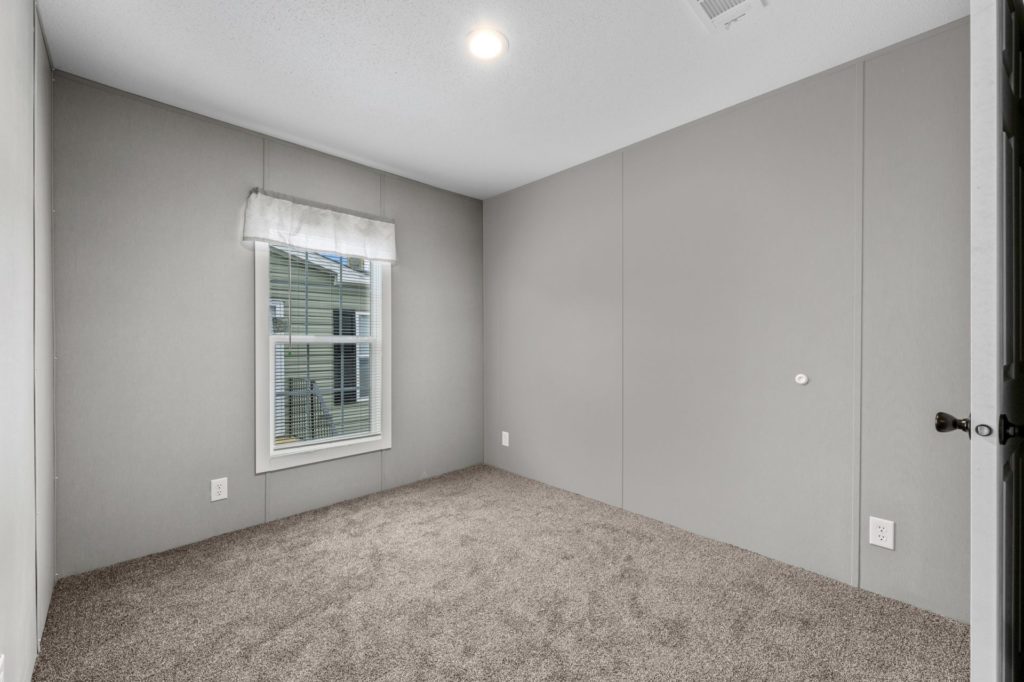 4 Bed/2 Bath Home in Ocala | Predator | Uncle Roy's Mobile Homes