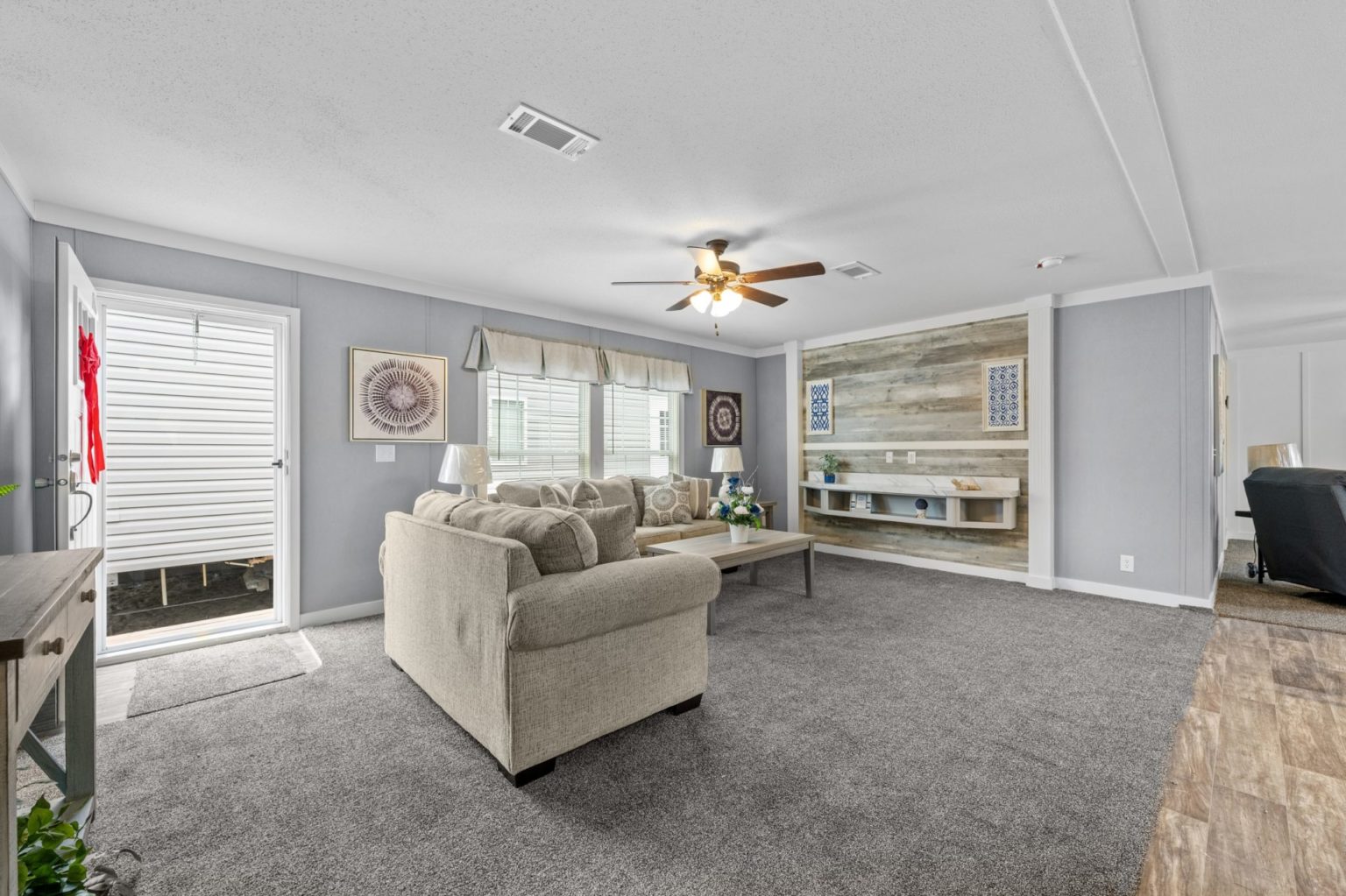 4 Bed/2 Bath Home in Ocala | Predator | Uncle Roy's Mobile Homes